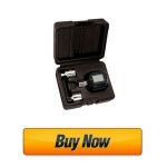 5 Best Digital Torque Adapter Reviews - 2021 Top Picks