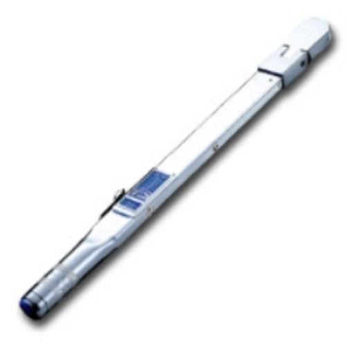 Best Beam Torque Wrench Reviews | Top Picks of 2024
