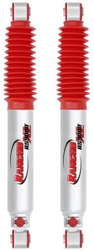 7 Best Shocks For Dodge 3500 Diesel to Buy in 2024
