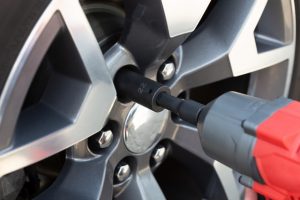 What Is A Torque Multiplier? A Complete Guide